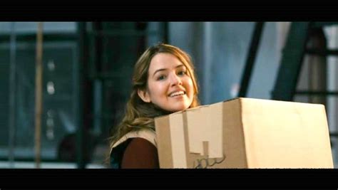 Pictures Of Steffany Huckaby