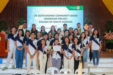 Catanduanes State Catanduanes State University