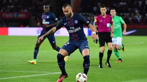 Mercato Psg Quand La Presse Espagnole Tacle Le Psg Dans Le Dossier