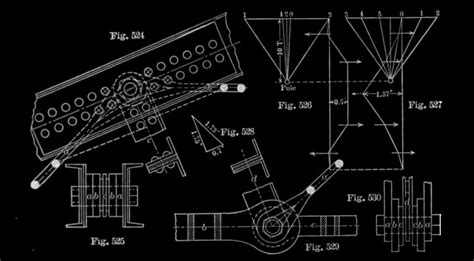 Journal Old Structures Engineering