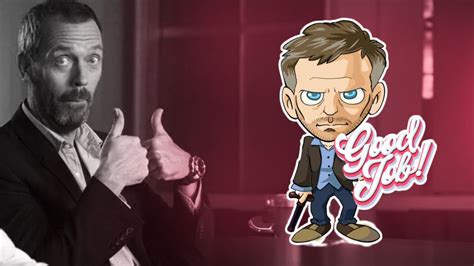 Sanjay Musale Posted On Linkedin