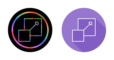 Scalability Vector Icon 38354920 Vector Art At Vecteezy