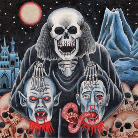 Levitated Corpse Youtube Music