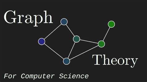 Graph Theory University Quiz Quizizz