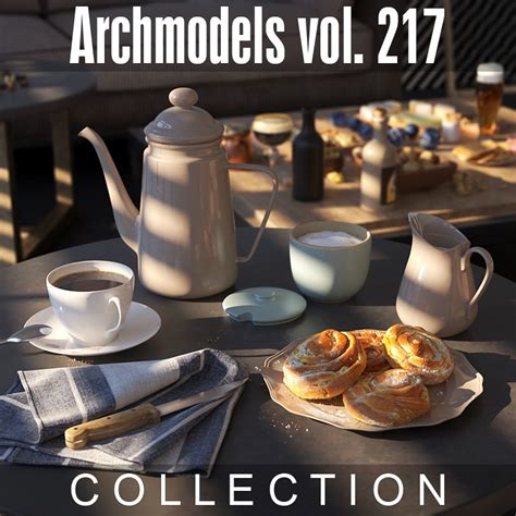 3d Archmodels Vol 217 Turbosquid 1422630