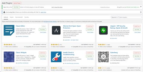 the 23 best wordpress plugins for bloggers to boost your blog s