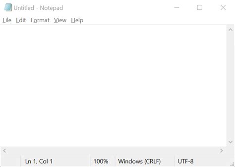 FAQ PSPICE FOR TI PSpice Gave An Error Message About Missing ENDS In My Model Or PSpice