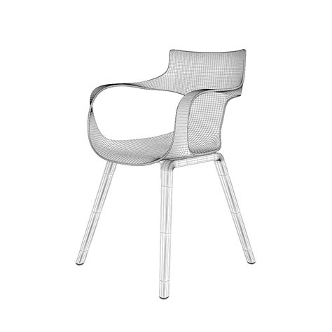 Cgaxis Models Volume 80 Büromöbel Ii Fbx Obj 3d Modell 129 Fbx Obj