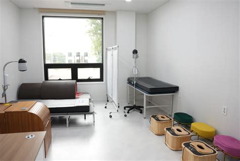 요양원 리스트 요양이