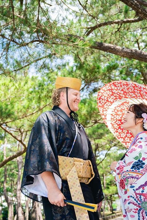 沖縄の観光情報なら沖縄トラベルライク