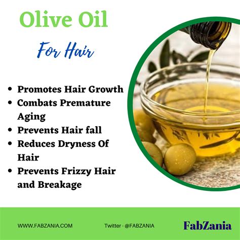 Incredible Benefits Of Olive Oil For Skin And Hair Fab Zania