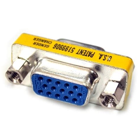 Netmate Rgb F F