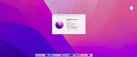 Macos Using Wsl Macosvms