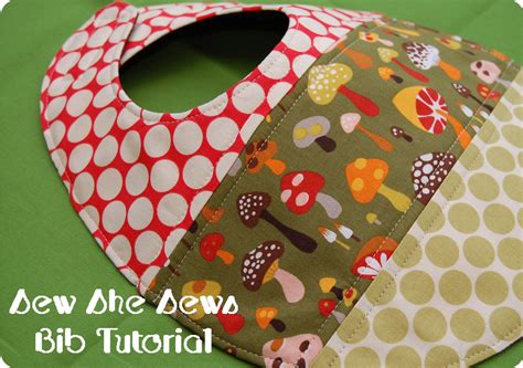5 Sew Easy Patchwork Projects Sewing Blog Sew Magazine