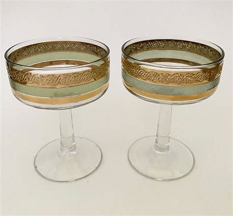 Other Mid Century Designers Mid Century Barware