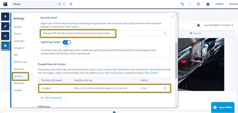 Tips For Salesforce Einstein Bot Configuration