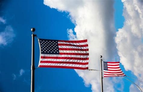 Achieve Fedramp Compliance In The Aws Cloud Clearscale