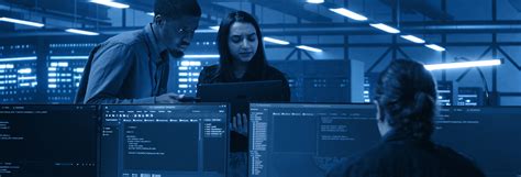 Full Stack Web Development Program Eton College Canada