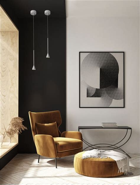 Nova Luce Our Products