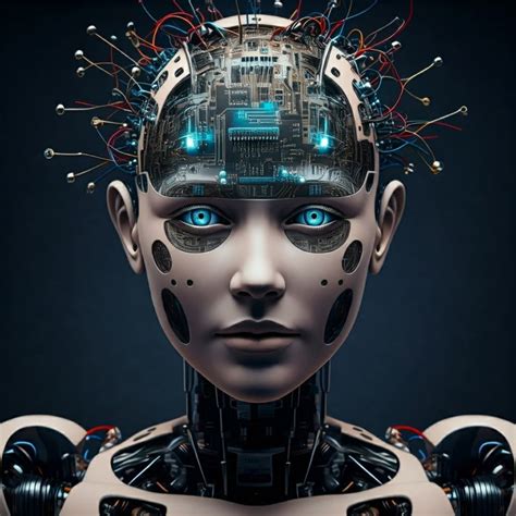 Luca Tremolada Su Linkedin Robot Ai Aigen Umanoidi Automi Frontiere