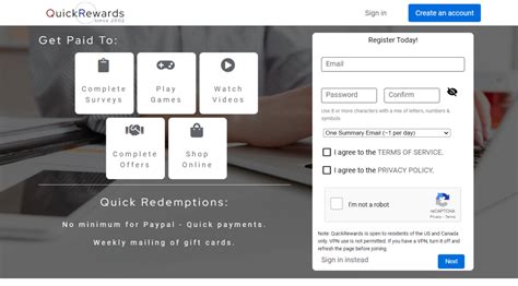 Топ 10 сайтов для заработка 10 долларов в день за просмотр видео Mirosell