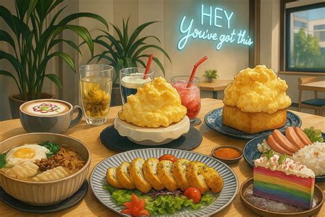 Bens Bites Bens Bites Added A New Photo