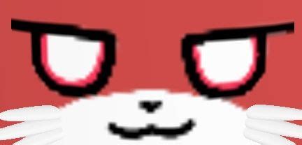 Hazzy ୨୧ Kaiju Kaiju art Roblox