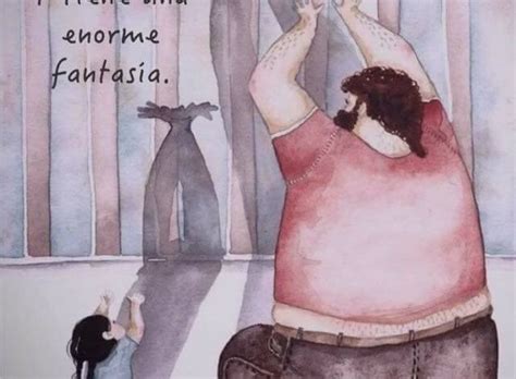 Por qué papá es insustituible LC De todo un poco