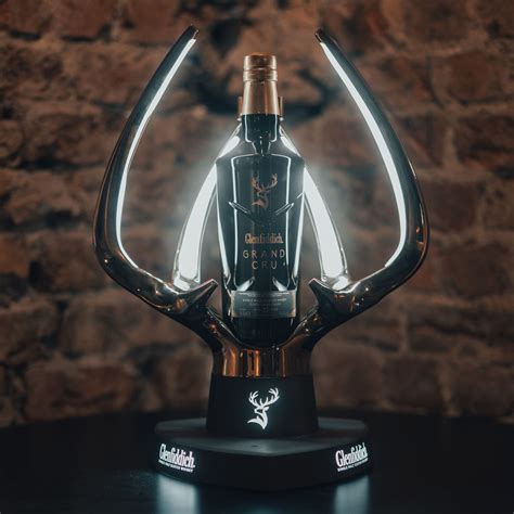 Hal Technology Shenzhen Ltd On Linkedin Brand Branding Brandrecognition Brandrecall