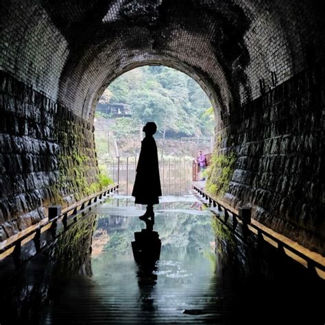 【2023新北景點推薦】16條新北一日遊路線、60個新北旅遊秘境、新北市景點地圖、台鐵火車路線圖一次看。旅遊walkerland窩客島