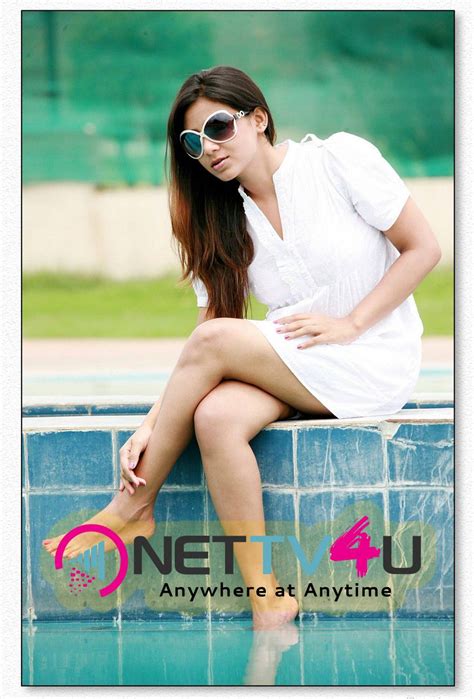 Latest Photo Gallery Of Actress Eden 58329 Galleries And Hd Images