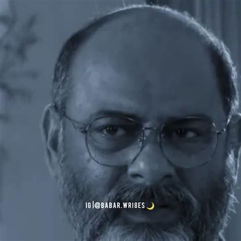 maheen khan posted on linkedin