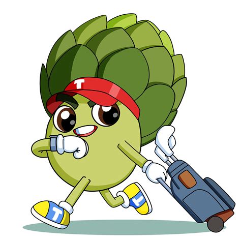 Tgroup Ra MẮt BỘ NhẬn DiỆn ThƯƠng HiỆu MỚi VỚi Logo VÀ Mascot “bÉ Tiso