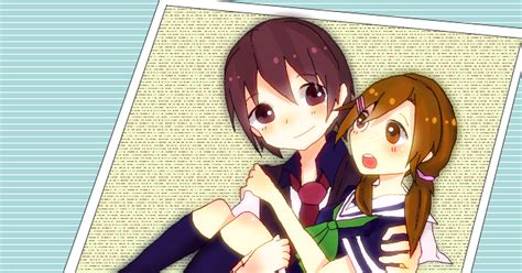 愛学】 【愛学】なまやち【交流】 犀星のイラスト Pixiv
