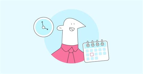 Interview Scheduling Guide Best Practices And Email Template Keka