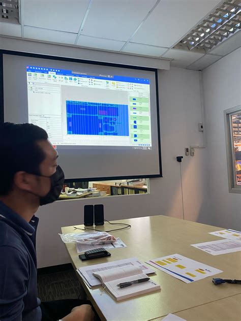 Insung Kim On Linkedin I Do Always Enjoy To See Customer Reaction When