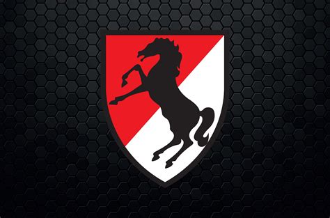 3rd Armored Cavalry Regiment 3rd Acr Artofit