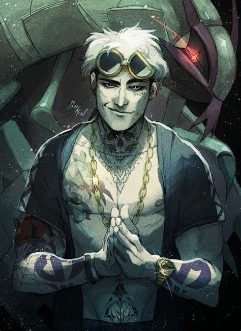 Guzman Pokémon Sun Moon Pokemon guzma Pokemon Cute pokemon