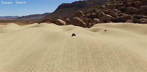 Developed Auto Car Controller For Playcanvas Reza Baghbani Posted On The Topic Linkedin