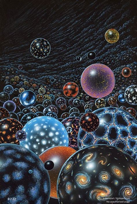Meet The Boss The Largest Structure In The Universe So Far Artofit