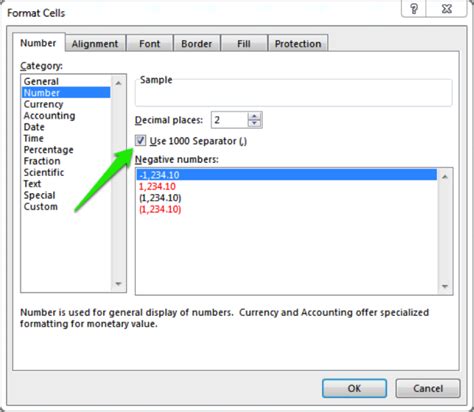 comma styles computer applications for managers