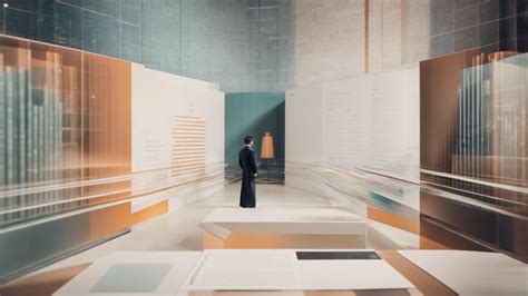 Criterion Variable In Psychology Definition And Usage Listen Hard