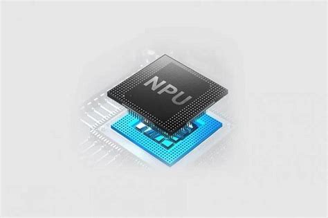 Network Processing Unit Npu Market Long Term Value And Growth Seen