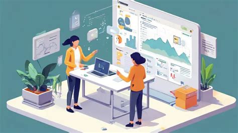 html如何用按钮来切换图片 pingcode智库