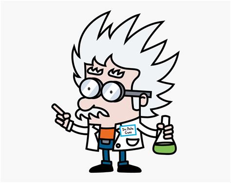 Pittsburgh Conference On Analytical Chemistry And Applied Cartoon
