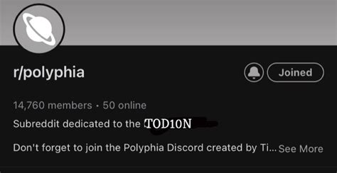 Abc Tabs R Polyphia