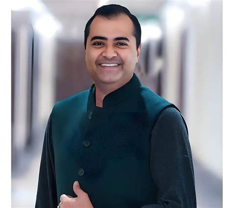Numerology Appointment Celebrity Astrologer Numerologist And Vastu