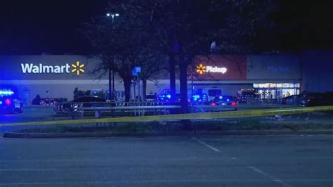 ვირჯინიის შტატში სროლის შედეგად 10 ადამიანი დაიღუპა