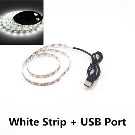 Mã CLS A giảm k đơn k Dây Đèn LED RGB Dài M Kèm Điều Khiển Từ Xa Trang Trí Nhà Cửa