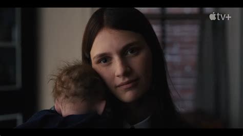Servant El Aclamado Thriller De Apple TV Ya Tiene Teaser Oficial De